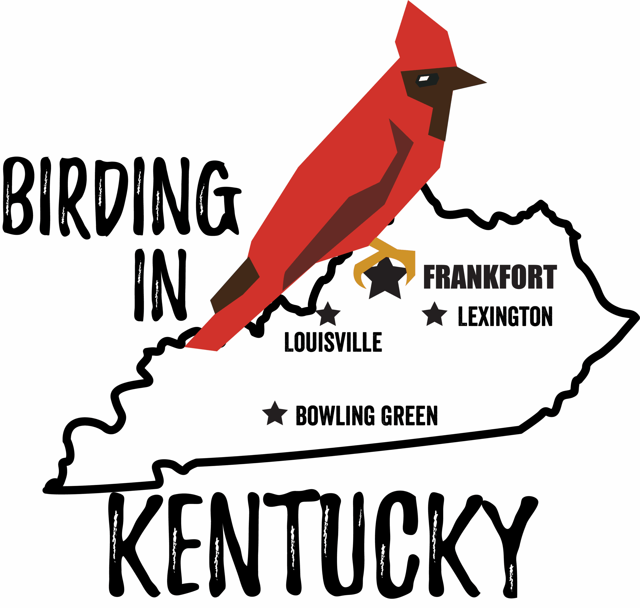Birds in Kentucky – My Store
