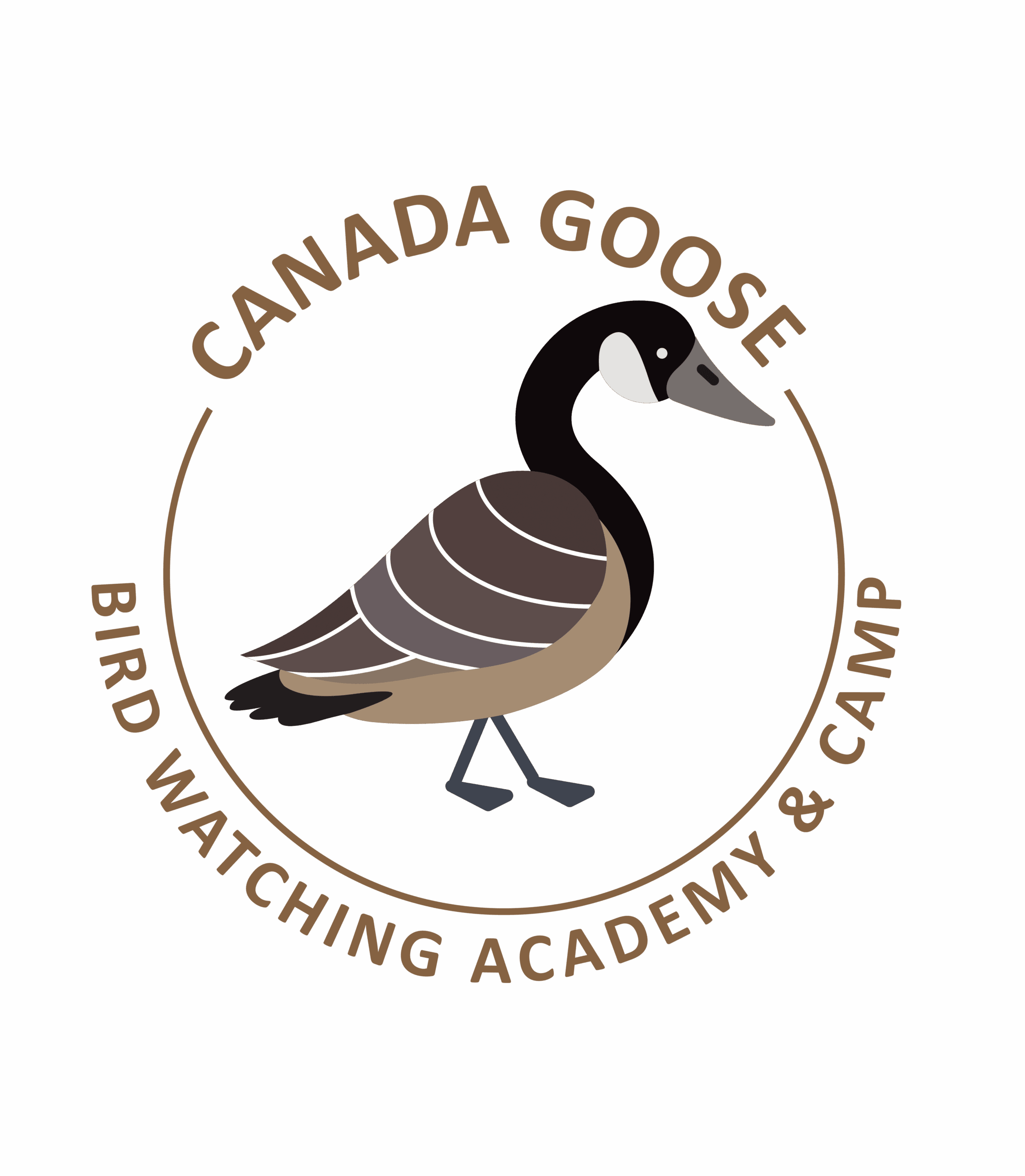 Canada Goose – My Store